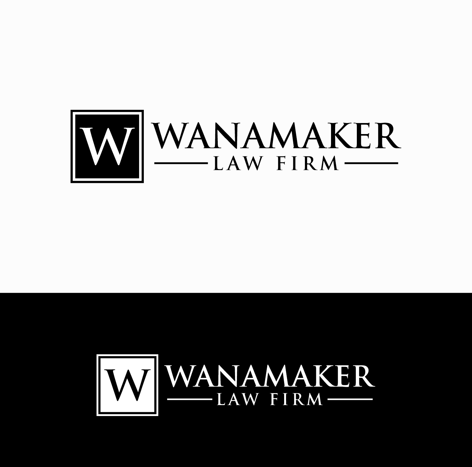 Logo Design for a Company by B8 | Design #32097045