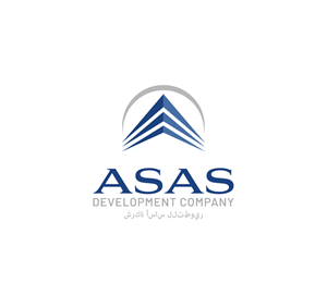 Asas creative development company limited | 15 Logo Designs for Asas ...