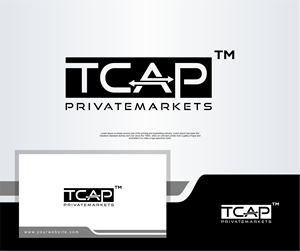 Tunnel Special Project- Read the brief | 82 Logo Designs for TCAP ...