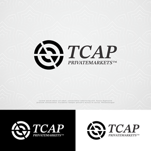 Tunnel Special Project- Read the brief | 56 Logo Designs for TCAP ...