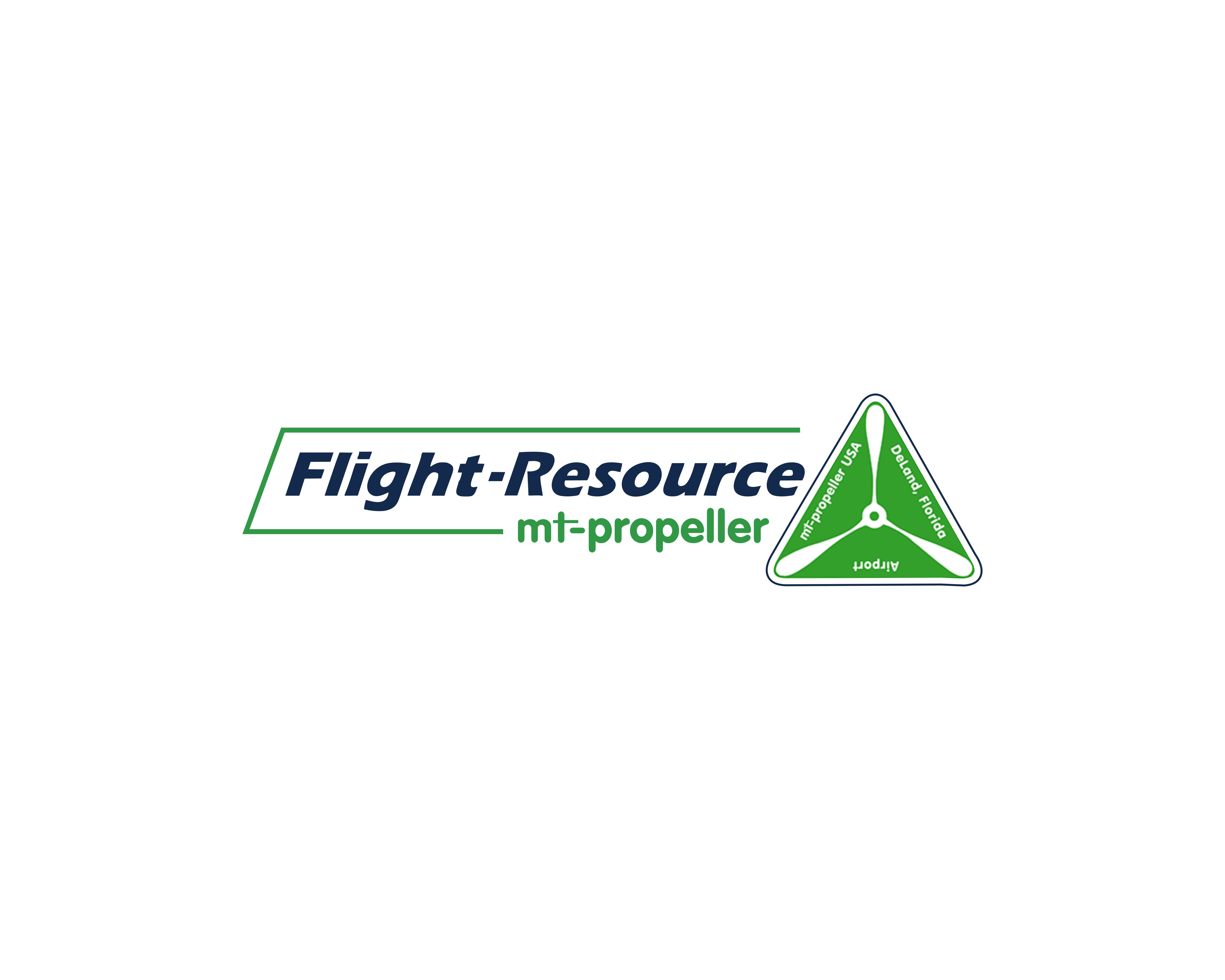 Serious, Upmarket, General Aviation / Business Aviation Logo Design for ...