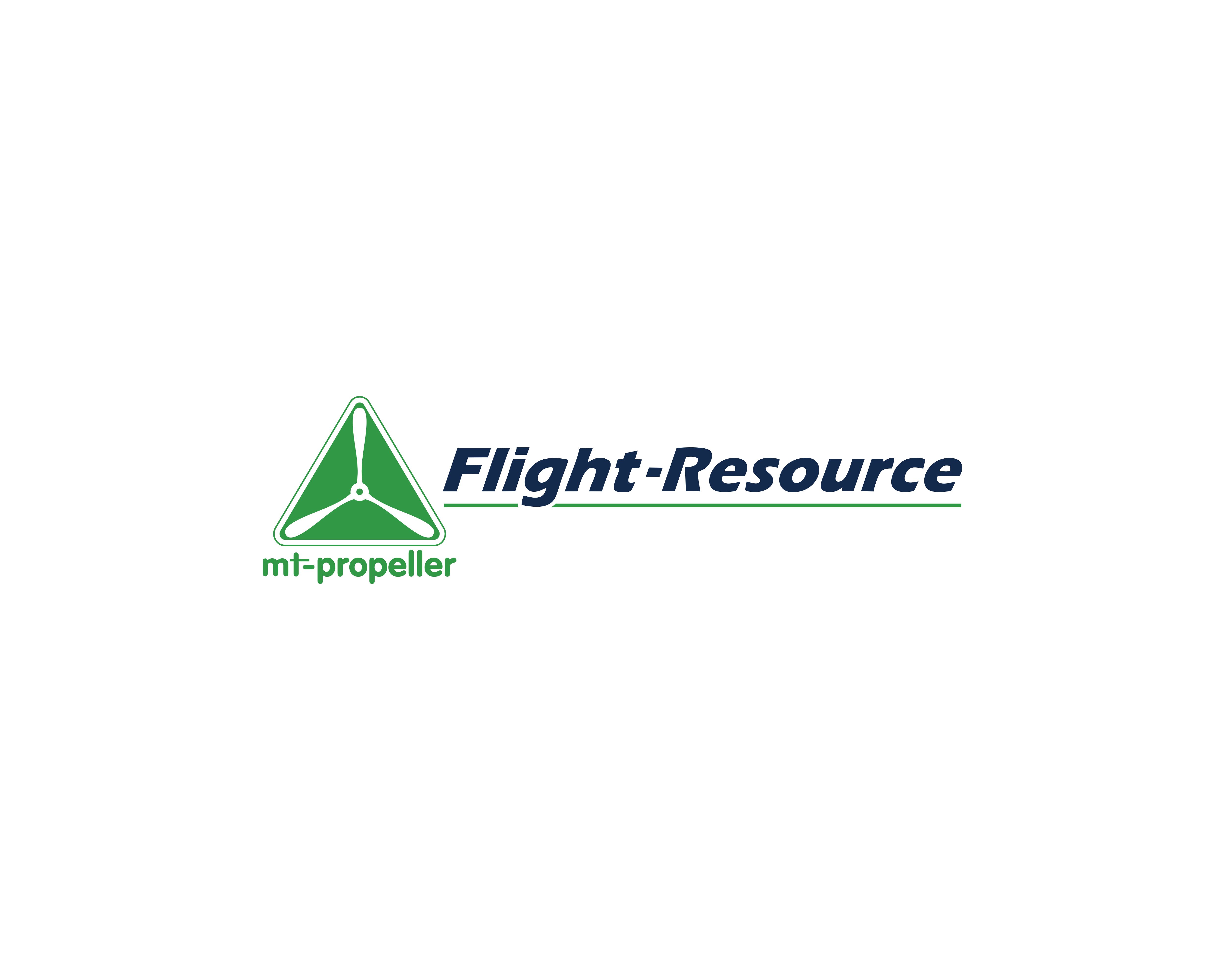 Serious, Upmarket, General Aviation / Business Aviation Logo Design for ...