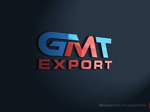 Wholesale car dealer needs simple logo for sister company! | 105 Logo ...