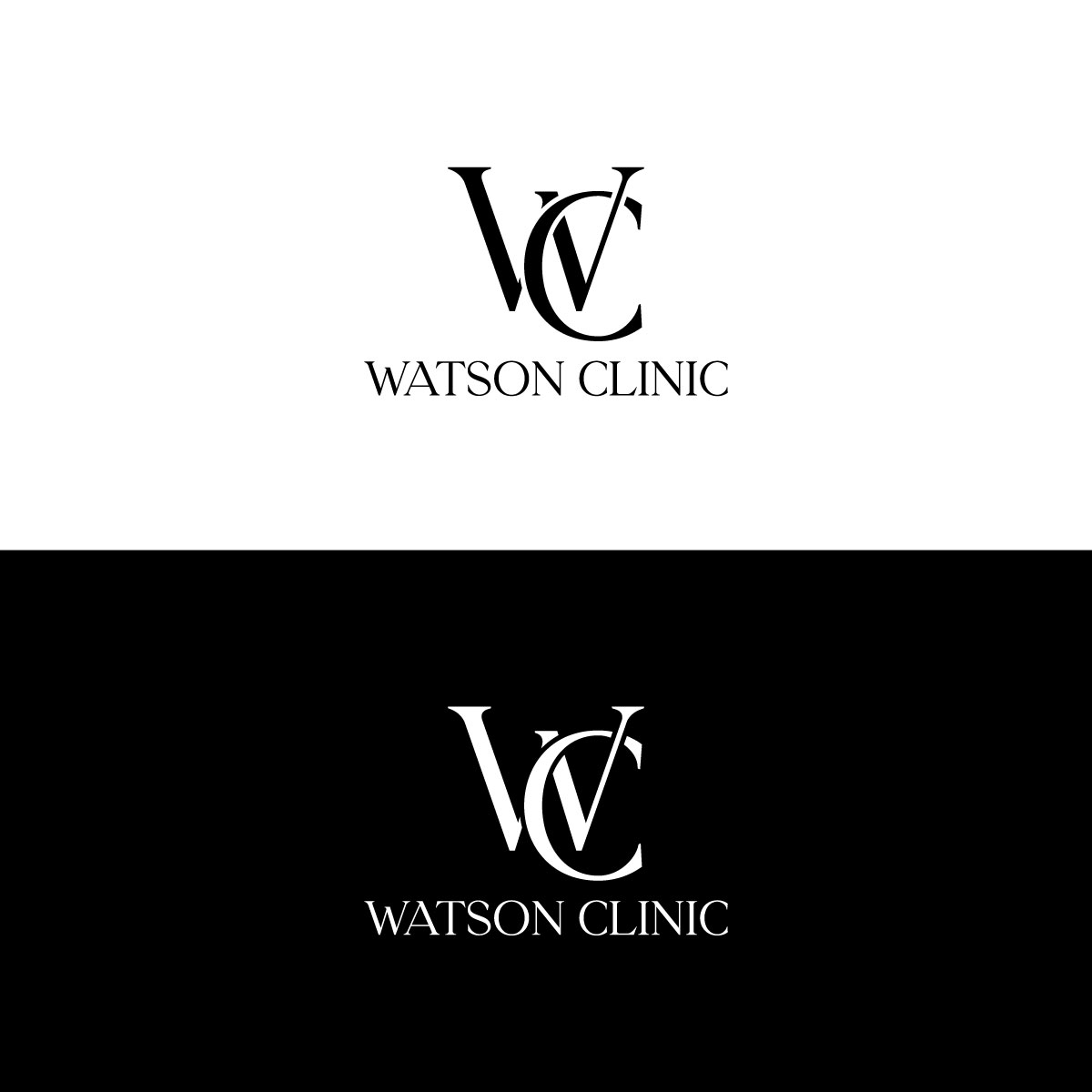 Elegant, Playful, Medicine / Health Care..... multispecialty Logo ...