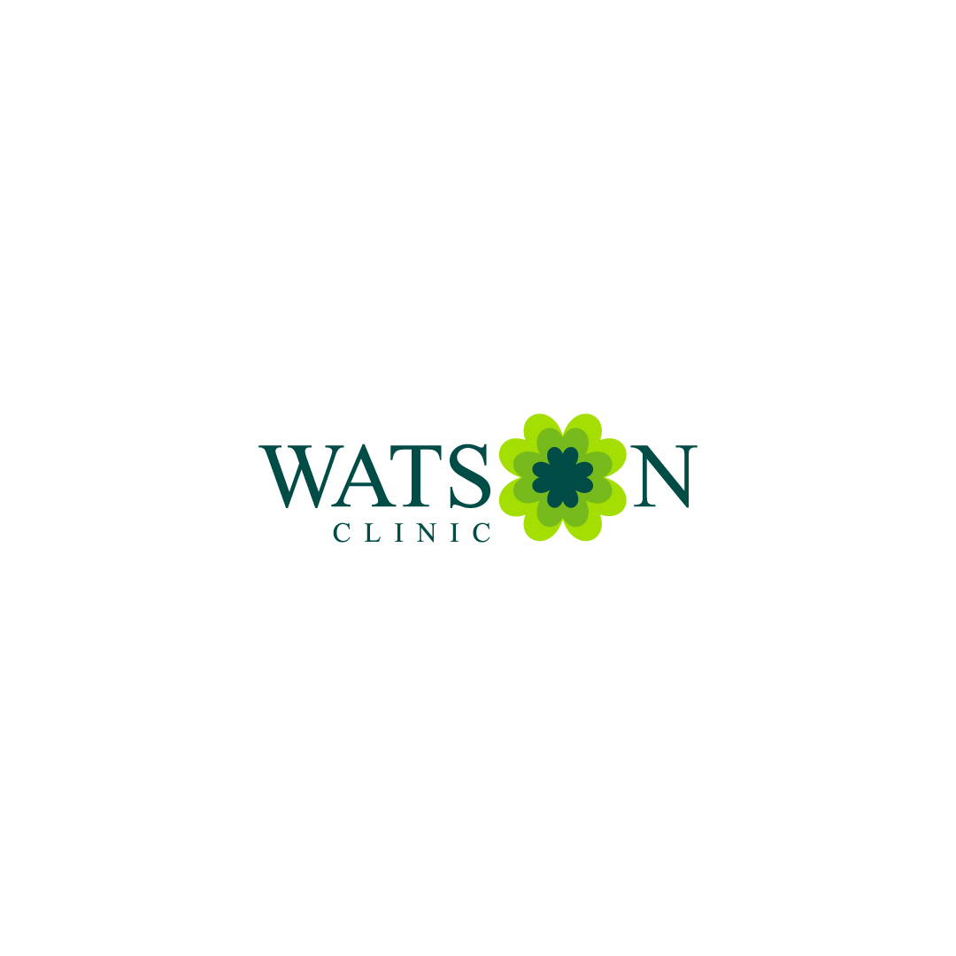 Elegant, Playful, Medicine / Health Care..... multispecialty Logo ...