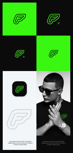 Flock Logo (Gamer Team Logo) | 86 Logo Designs for I think we just want ...