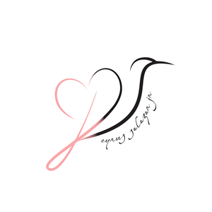 Initial Tattoo design for a CJ tattoo | 25 Tattoo Designs for a ...