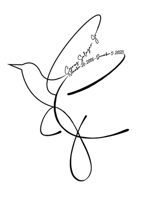 Initial Tattoo design for a CJ tattoo | 25 Tattoo Designs for a ...