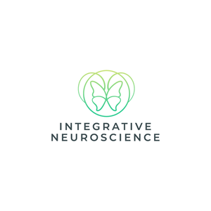 Logo Cutting Edge Neuromodulation Technology | 16 Logo Designs for ...