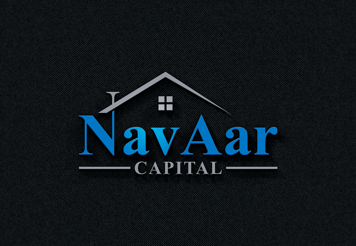Logo Design for NavAar Capital by Logo Doctor | Design #32152307