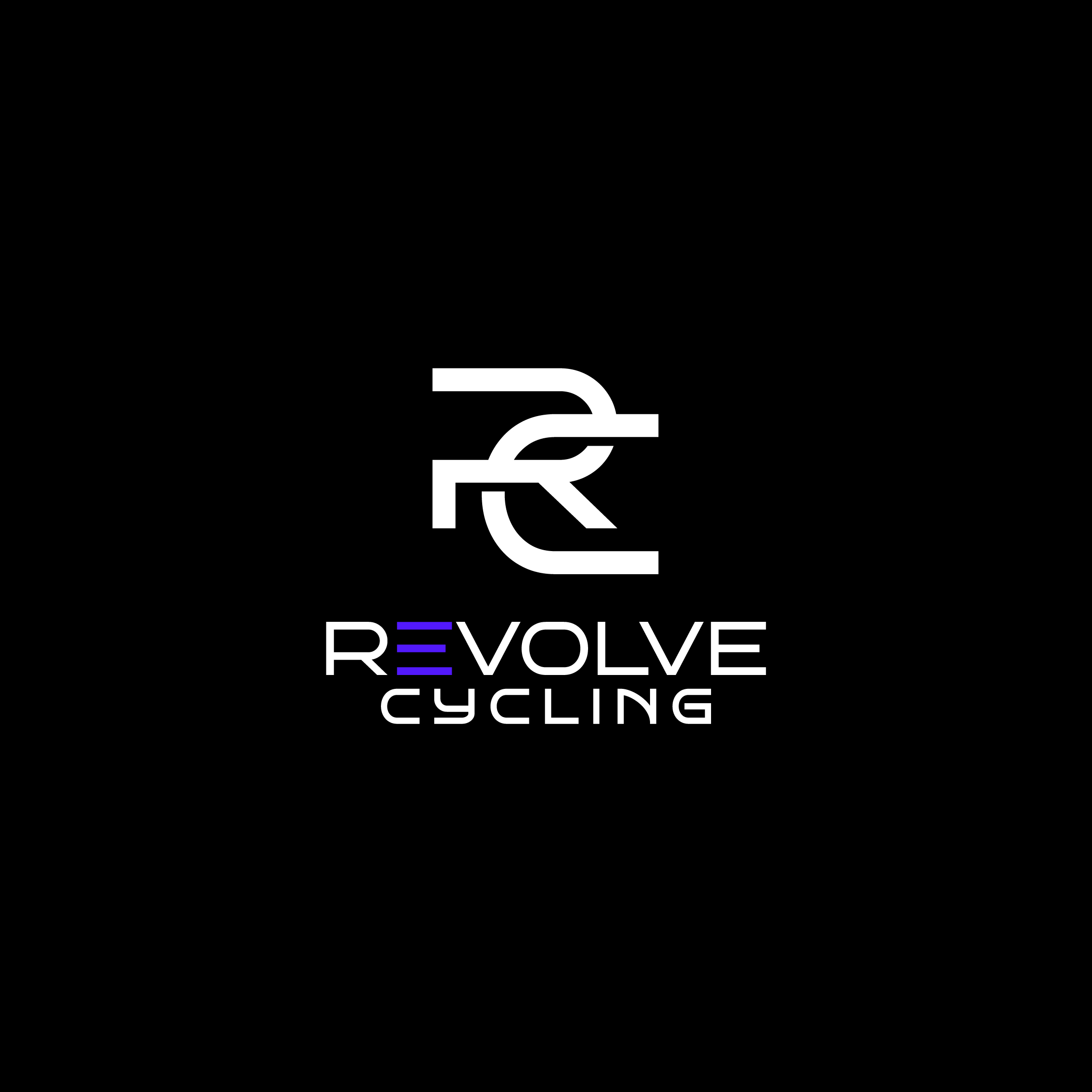 Boutique Indoor Cycling Studio needs a Logo Design | 12 Logo Designs ...