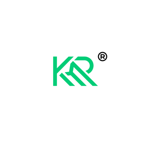 KMR need a new eye catching logo, create a bold and modern lettermark ...