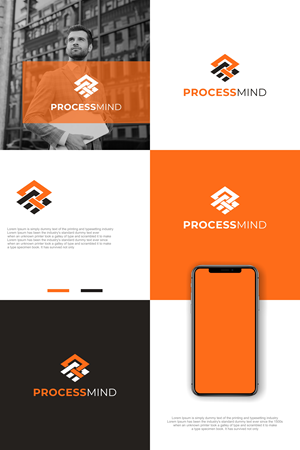 International software company needs company logo. | 173 Logo Designs ...