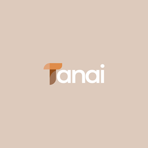 Tanai - battle against obesity | 10 Logo Designs for Tanai Tx