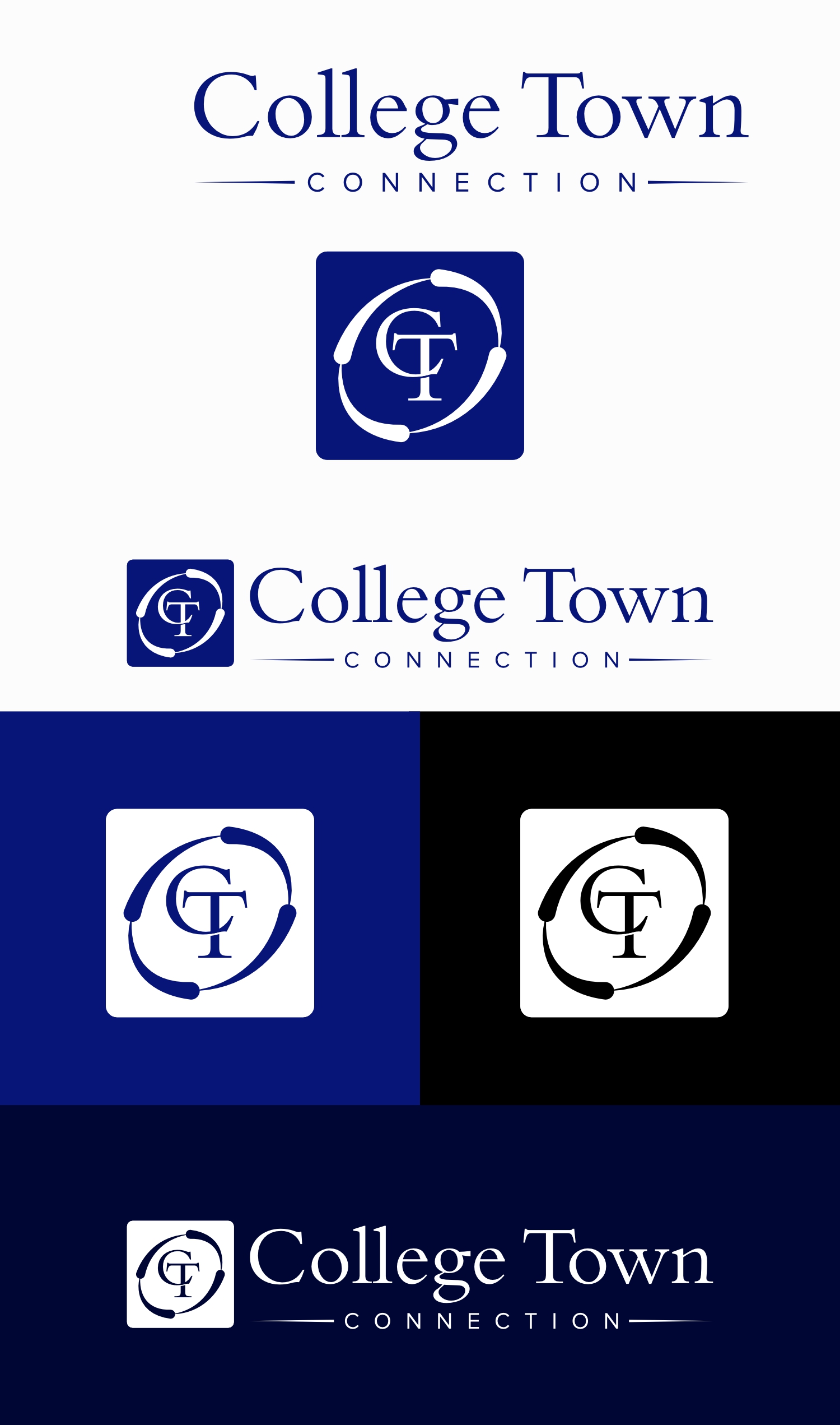 Conservative, Upmarket, Boutique, concierge travel services and ...