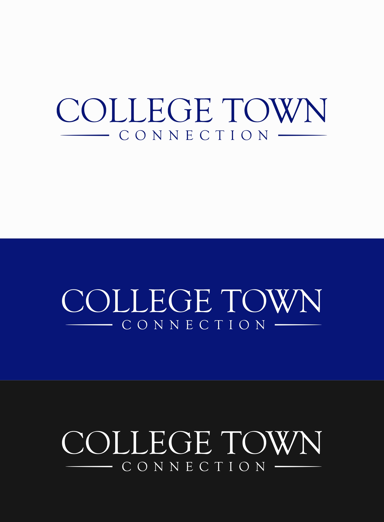 Conservative, Upmarket, Boutique, concierge travel services and ...