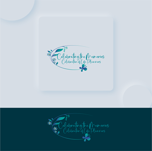 Professional, Upmarket, Funeral, event planning Logo Design for Top ...