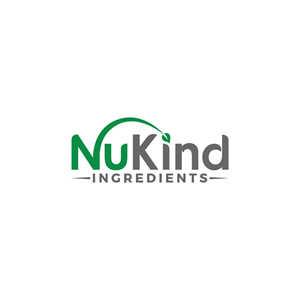 Nukind Ingredients. Ingredients that matter to your health | 88 Logo ...