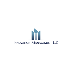 Innovation Management LLC Logo | 24 Logo Designs for Innovation ...