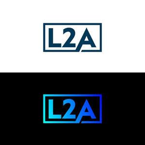 L2A | 94 Logo Designs for Either Lodge 2A or L2A