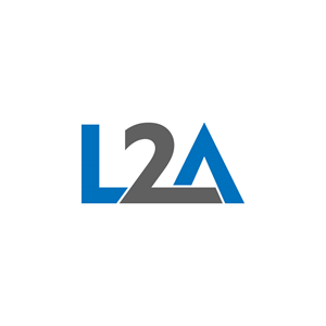 L2A | 94 Logo Designs for Either Lodge 2A or L2A