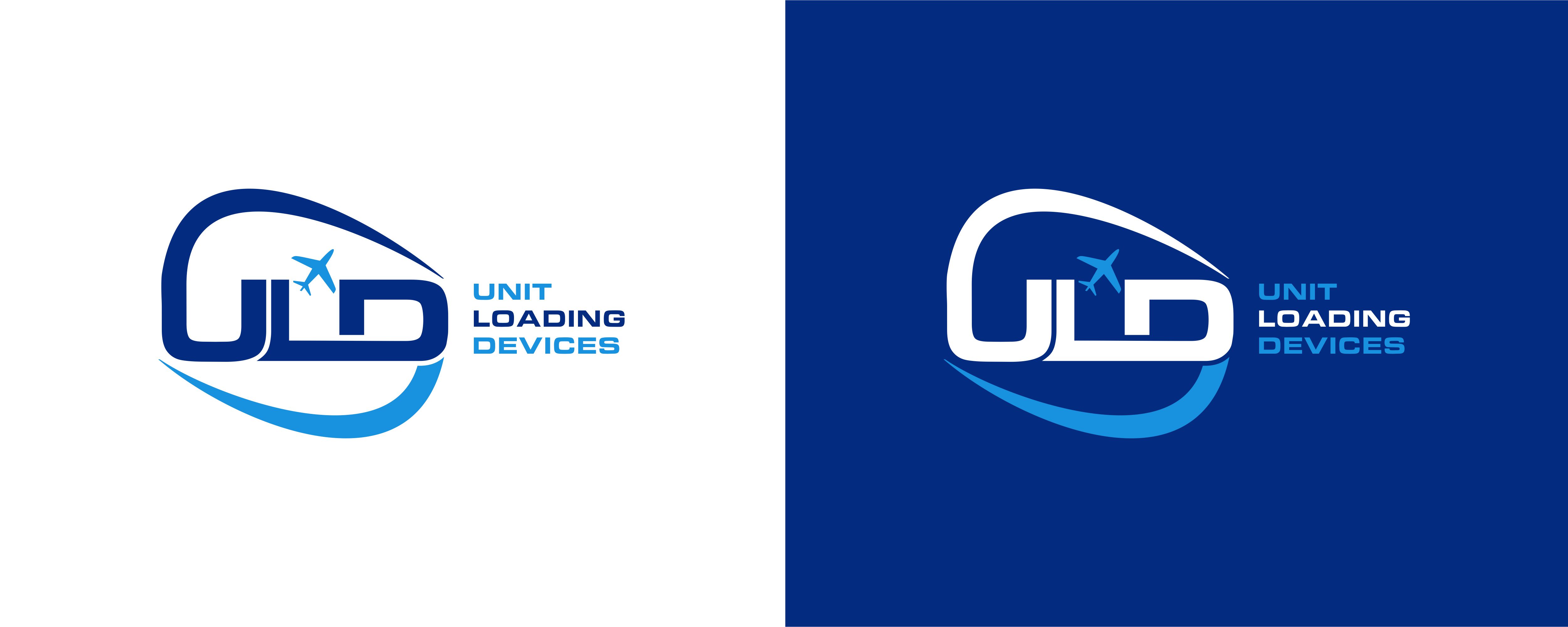Logo Design for No problem by Graphic Media | Design #32164674