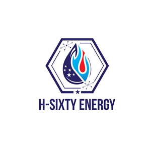 US Helium and energy investment company needs a logo design. | 83 Logo ...
