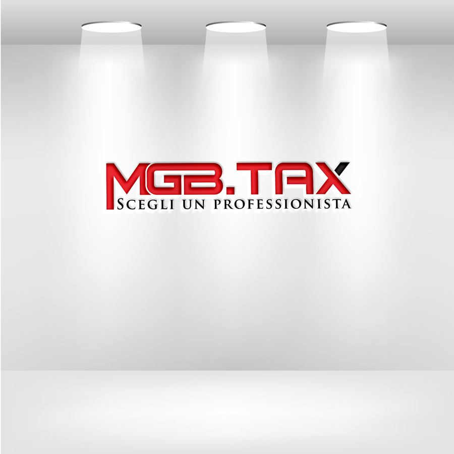 Professional, Upmarket, Professional Logo Design for Scegli un ...