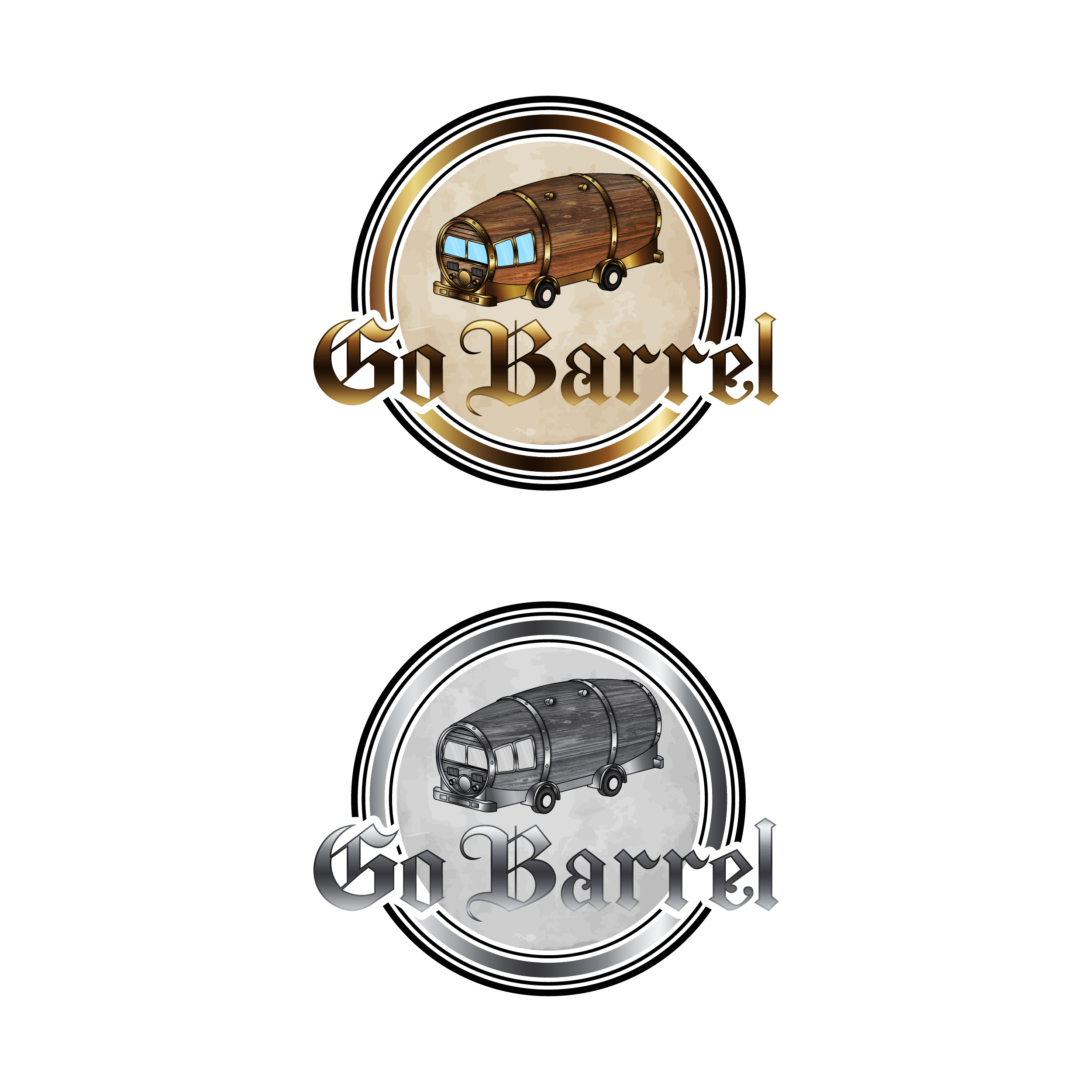 Traditional, Conservative, food trucks, gastronomy, alcohol, beer ...