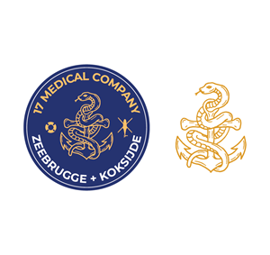 Onse Officials | Freelance Logo Designer & Business Card Designer ...