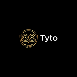 Tyto | 55 Logo Designs for Title: Tyto Subtitle: By Intelligent Enterprises