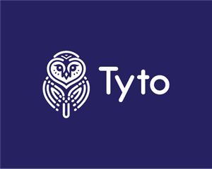 Tyto | 55 Logo Designs for Title: Tyto Subtitle: By Intelligent Enterprises