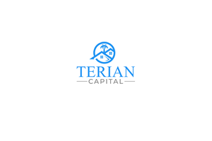 TERIAN - A REAL ESTATE DEVELOPMENT EQUITY INVESTMENT PLATFORM | 131 ...