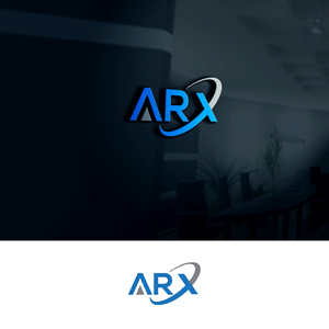 Logo for high-end fitness supplements | 106 Logo Designs for ARX ...