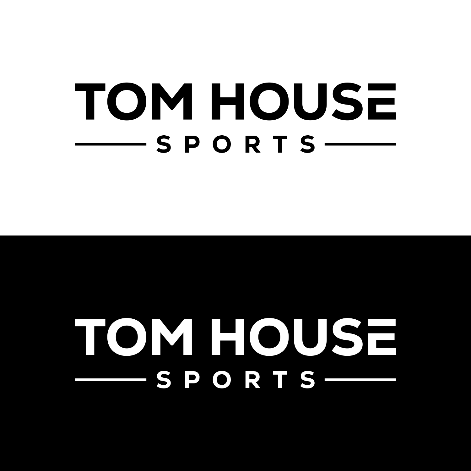 Bold, Serious, Rotational sports participation and coaching ...