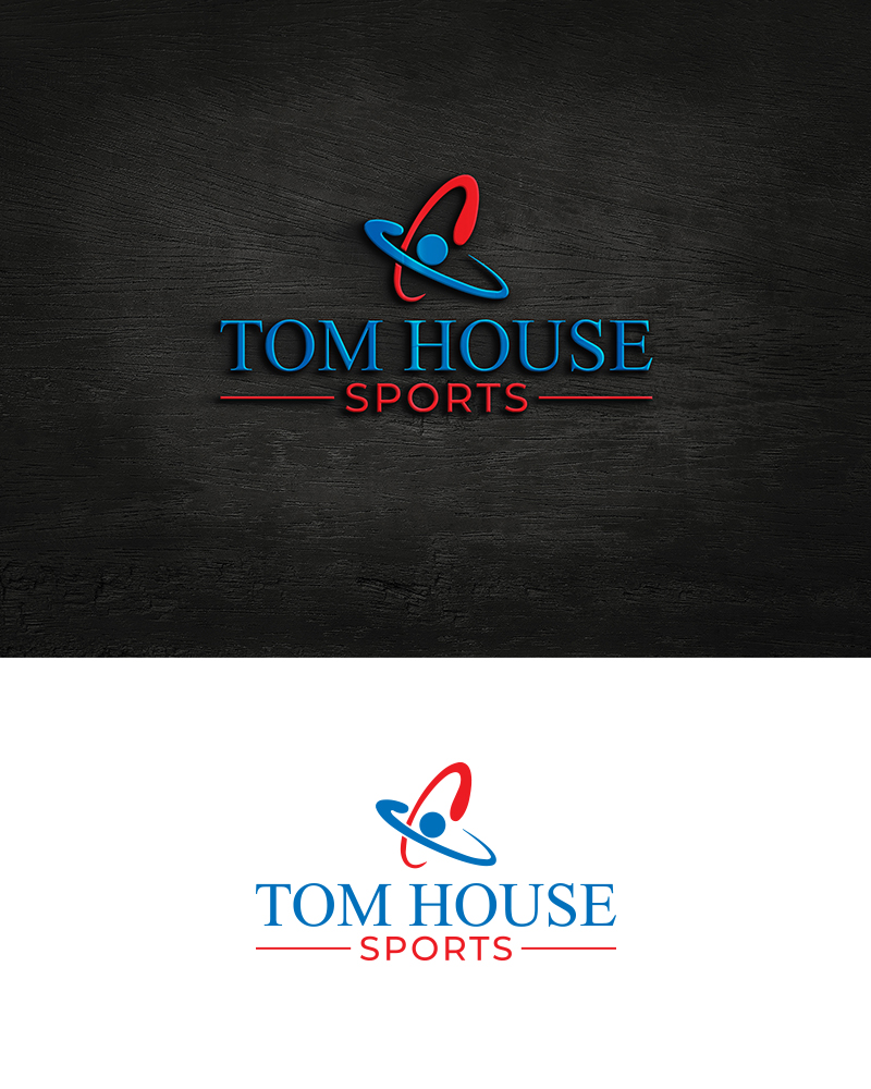 Bold, Serious, Rotational sports participation and coaching ...