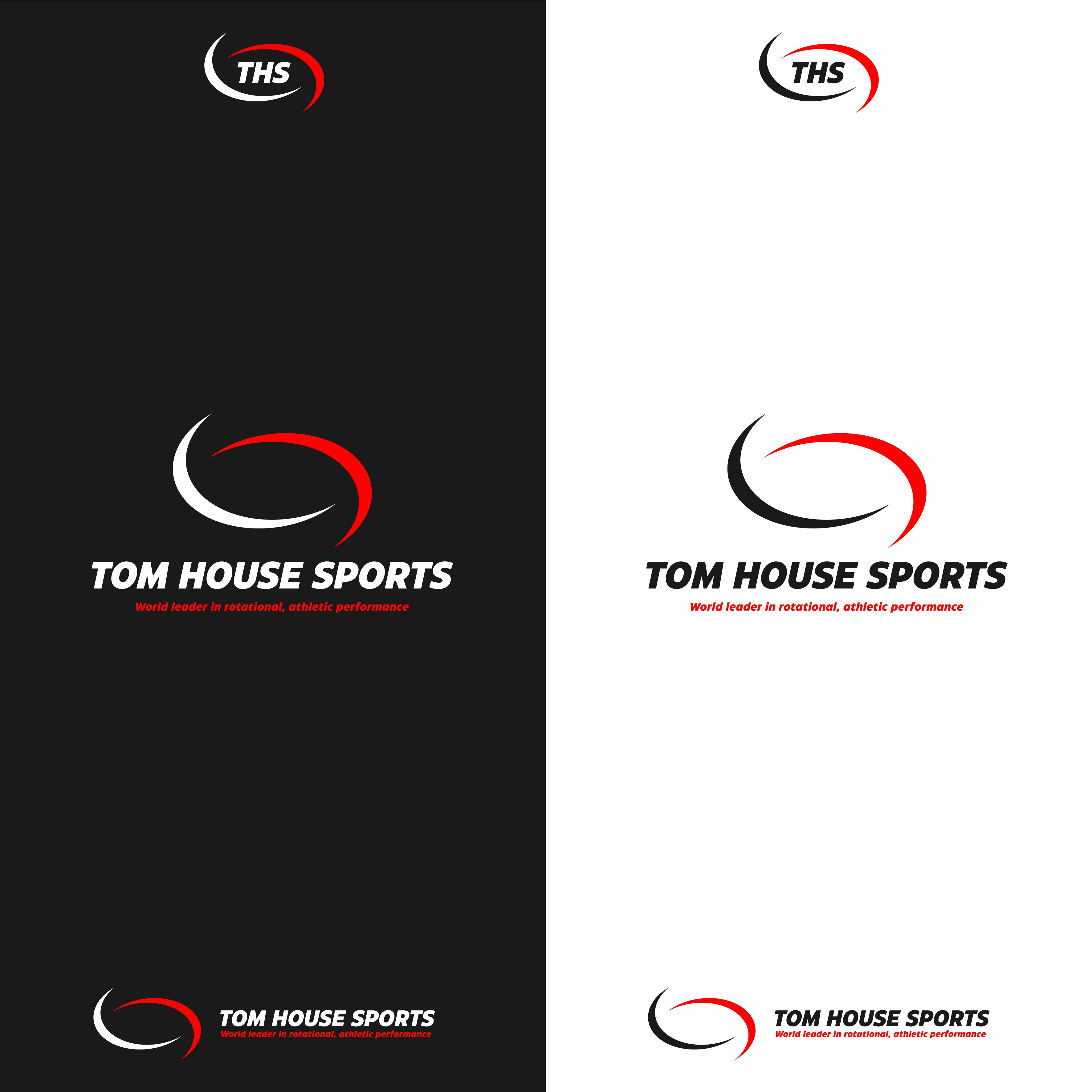 Bold, Serious, Rotational sports participation and coaching ...