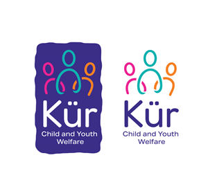 KüR | 17 Logo Designs for KüR