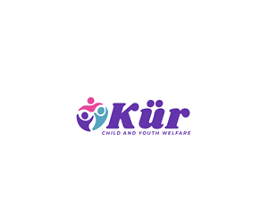 KüR | 17 Logo Designs for KüR