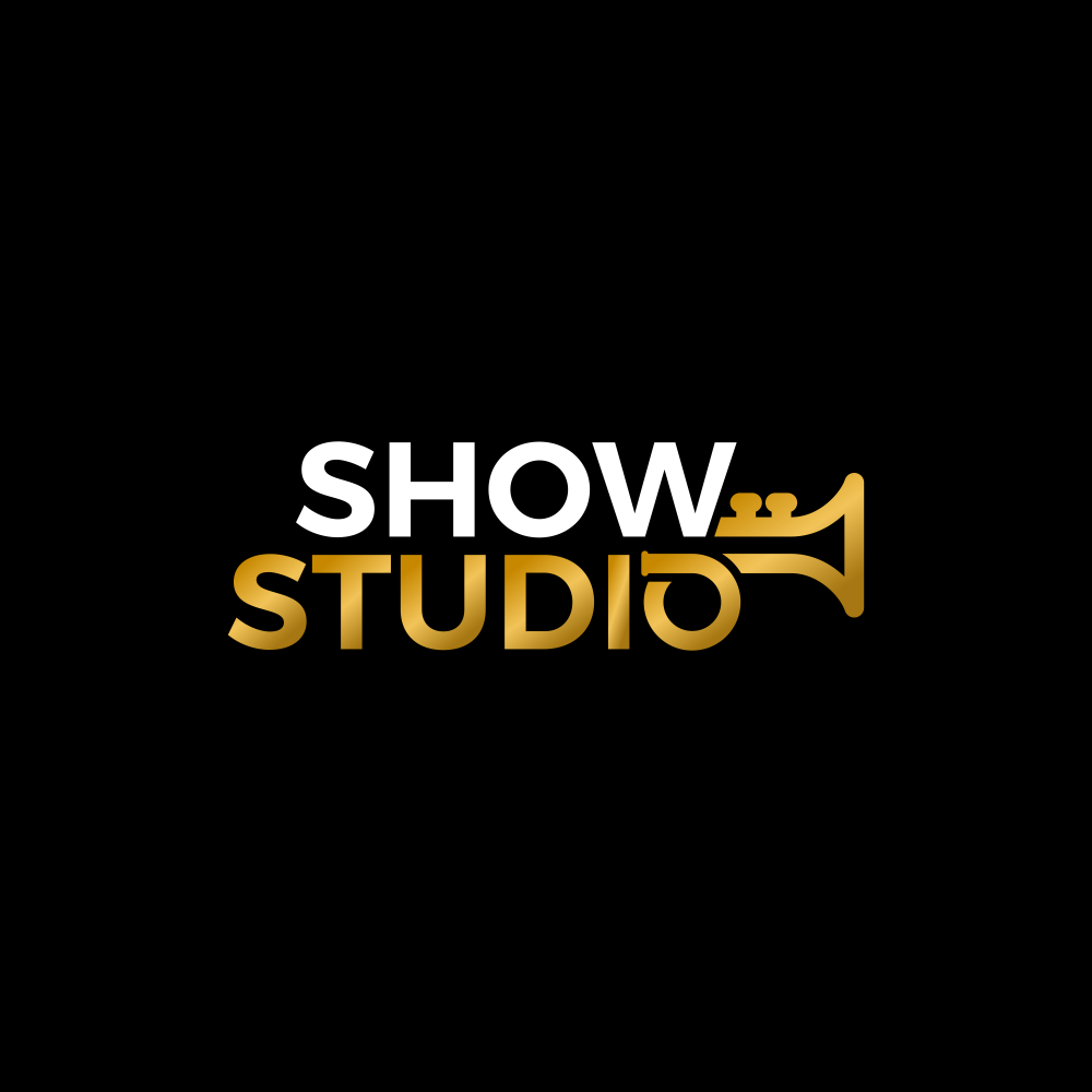 Showstudio Logo