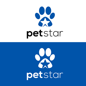 Create Pet Brand Logo - General Pet Products | 136 Logo Designs for Pet ...