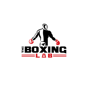 I am after a logo for my new business The Boxing Lab | 47 Logo Designs ...