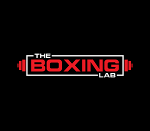 I am after a logo for my new business The Boxing Lab | 32 Logo Designs ...