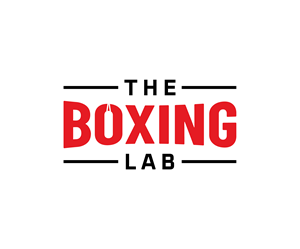 I am after a logo for my new business The Boxing Lab | 47 Logo Designs ...