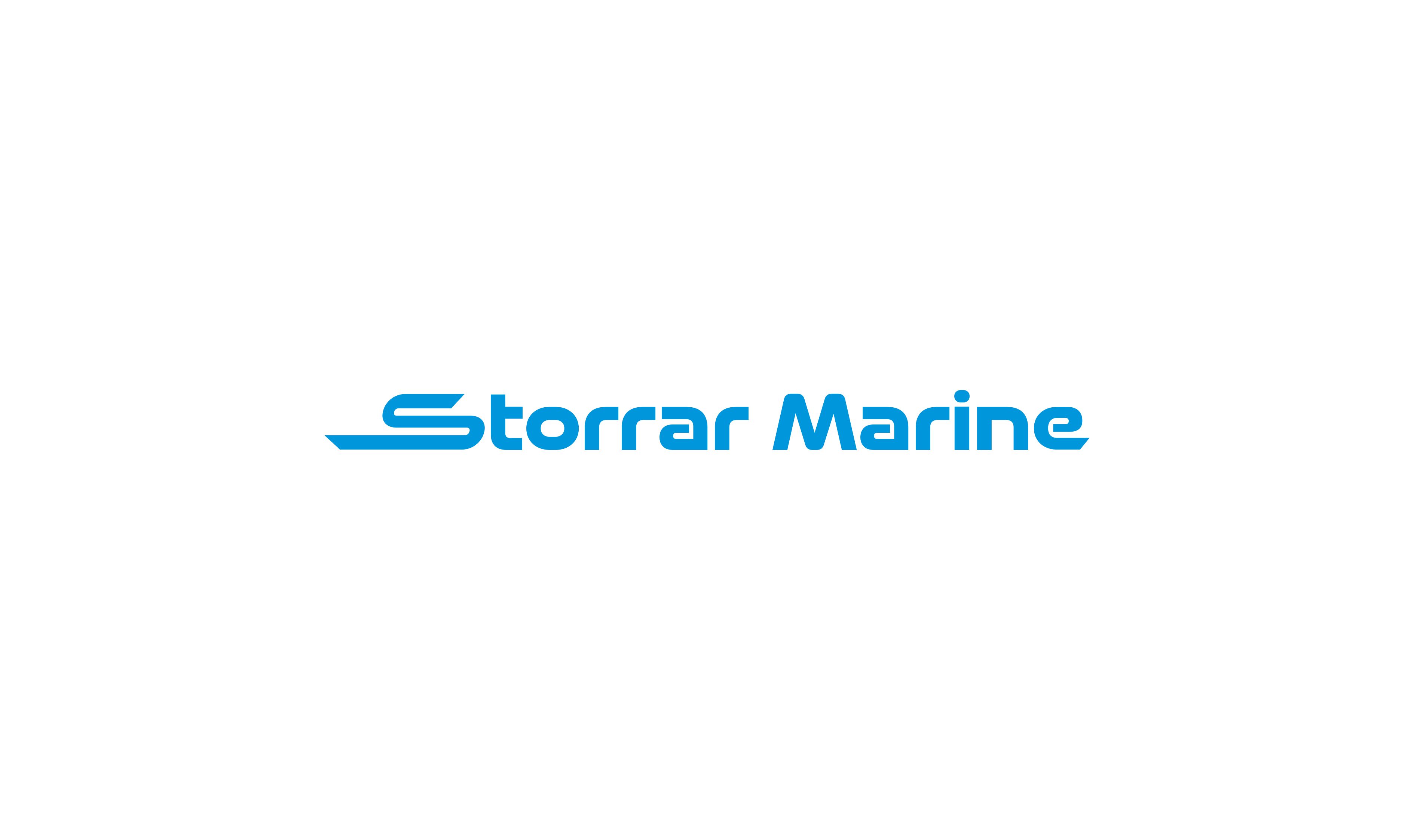 Modern, Professional, Nautical, maritime, marine, engineering Logo ...