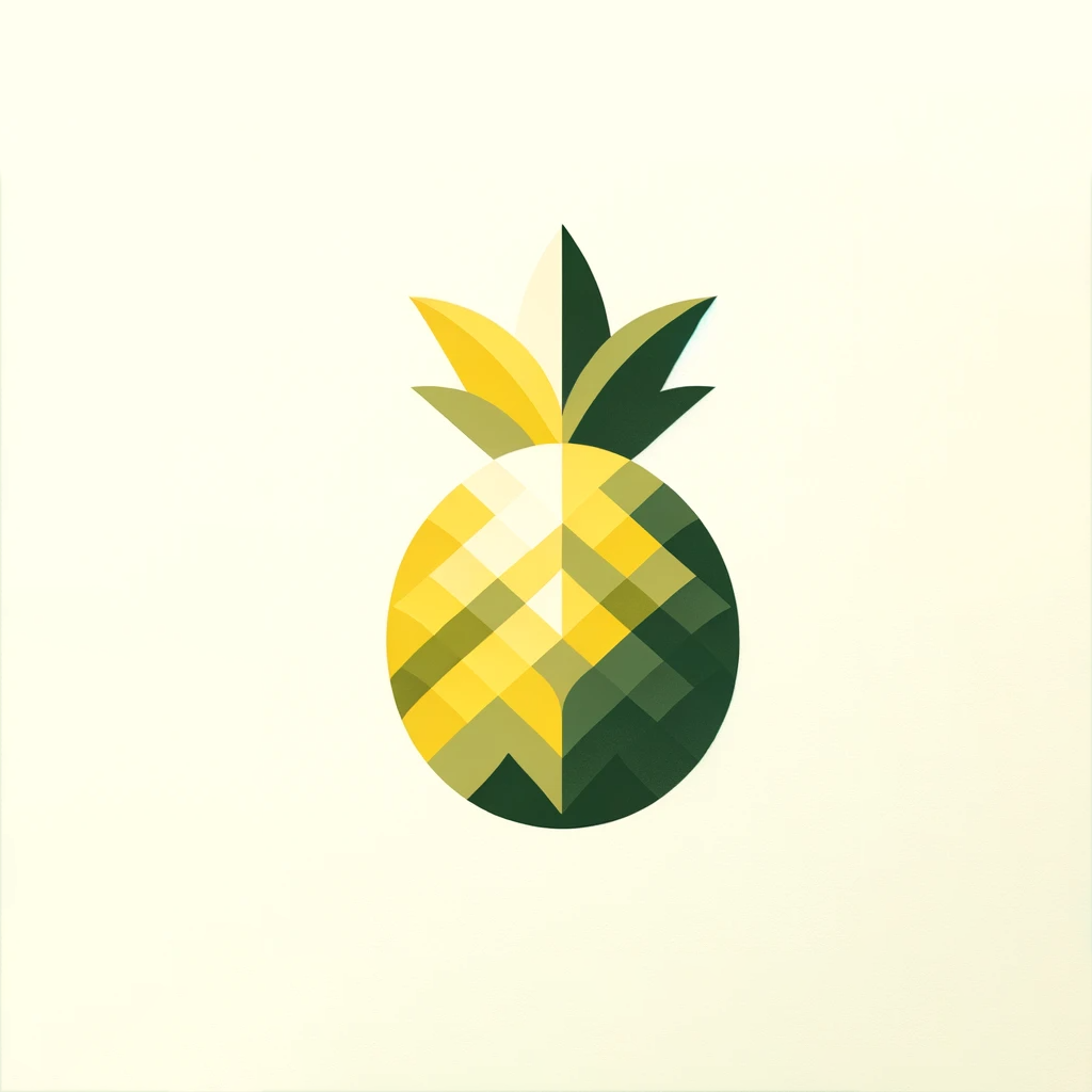 Modern, Bold, Public health and consulting Graphic Design for a Company ...