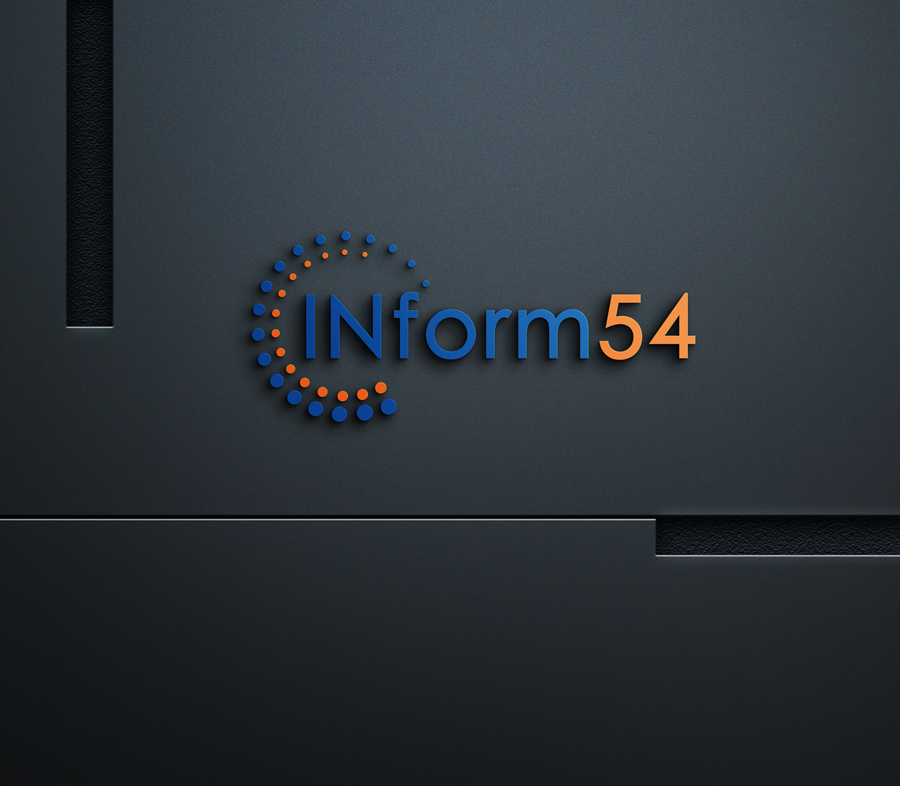 Bold, Professional, Professional Services Firms (Law, Accounting, Finance, etc. Logo Design for ...