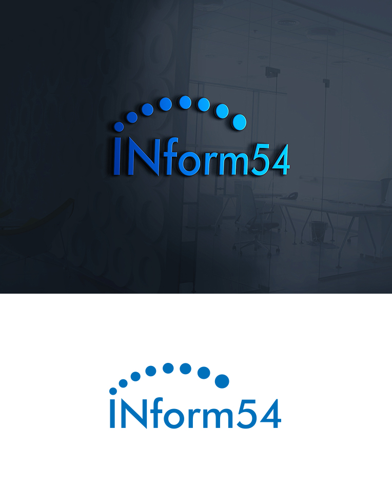 Bold, Professional, Professional Services Firms (Law, Accounting, Finance, etc. Logo Design for ...