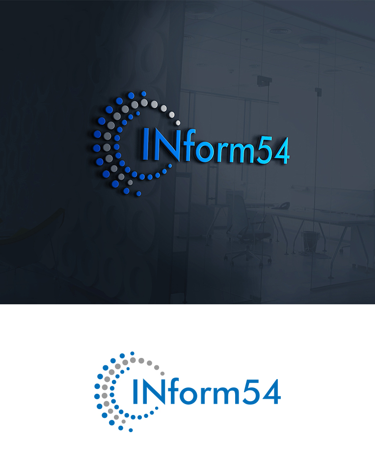 Bold, Professional, Professional Services Firms (Law, Accounting ...