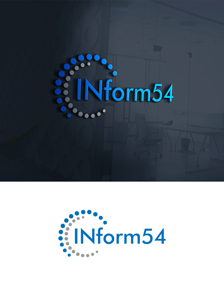 Bold, Professional, Professional Services Firms (Law, Accounting ...